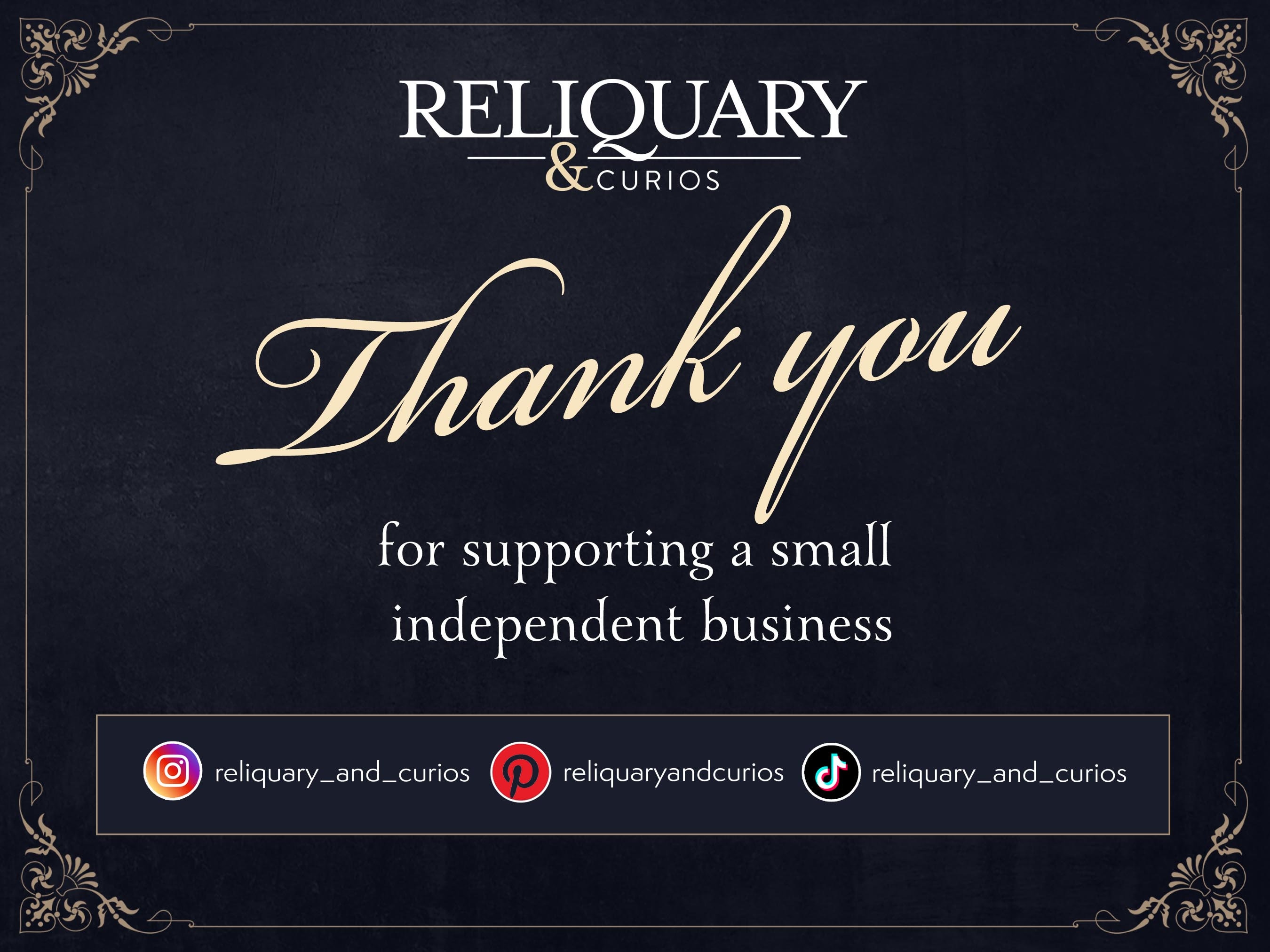 Witch's Runes Printable Poster. Witch Runes Meanings for Witchy Wall ...