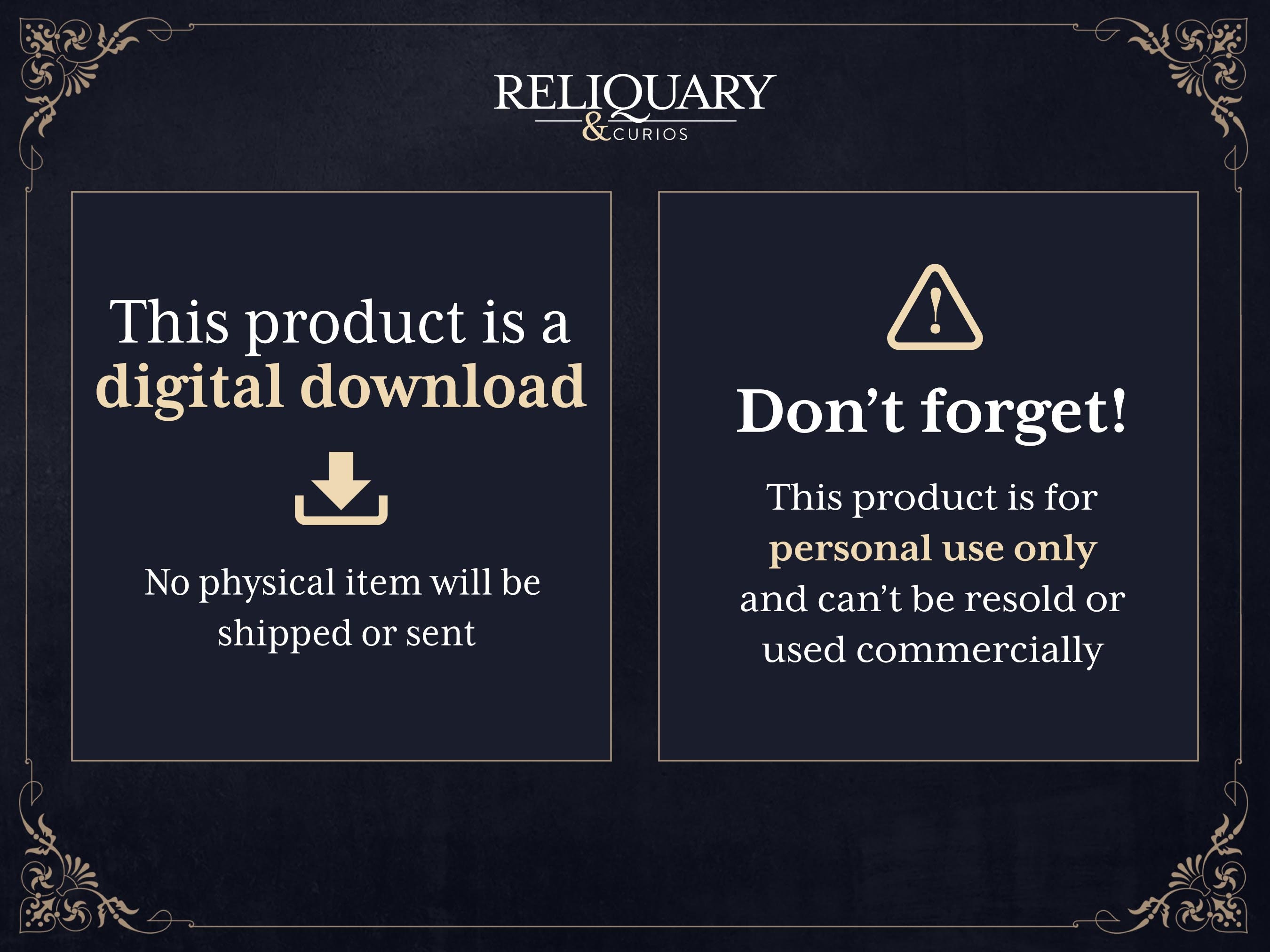 Yule Printable Bookmarks Set. British Folklore Mythology Witch Junk ...