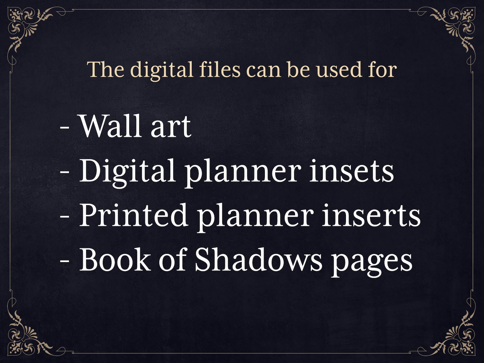 Imbolc Altar Art, Witch Wheel of the Year Altar Cards for Sabbat Decor ...