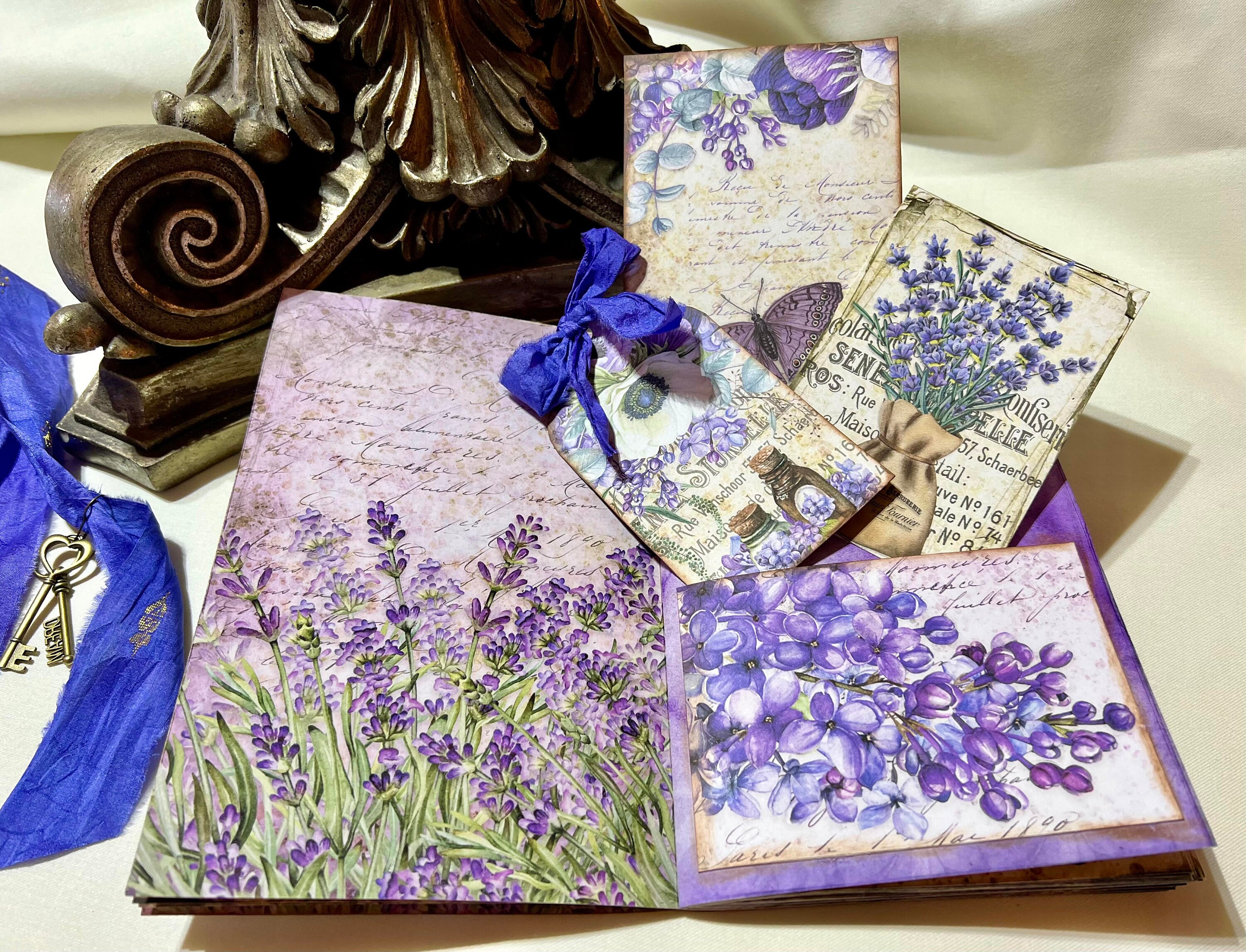 Key to My Heart Journal - Etsy