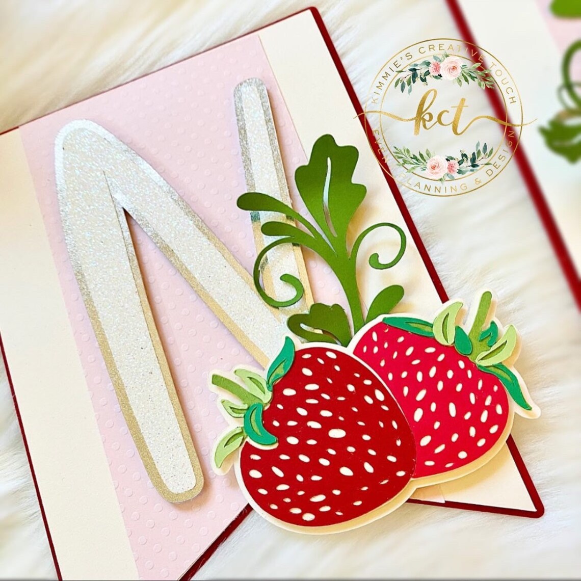 Berry Sweet One Banner Berry Sweet One Party Sweet One - Etsy