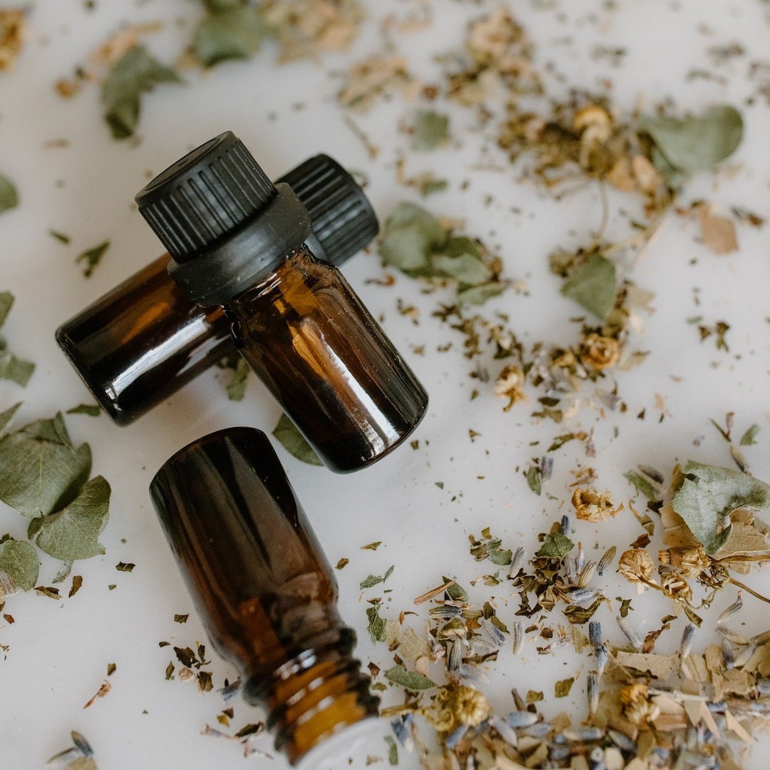 Cistanche Tubulosa Tincture Extract Liquid - Etsy