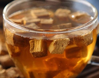 Kudzu Extract - Etsy