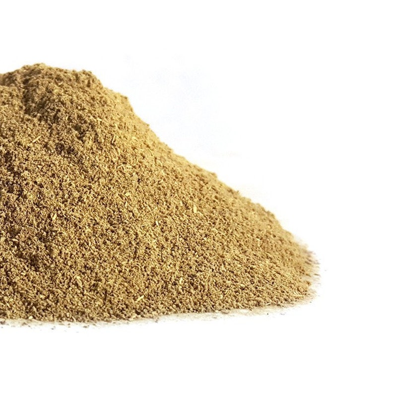 Sarsaparilla Root POWDER smilax Ornata Tu Fu Ling organic - Etsy