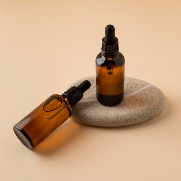 African Antlers - Etsy