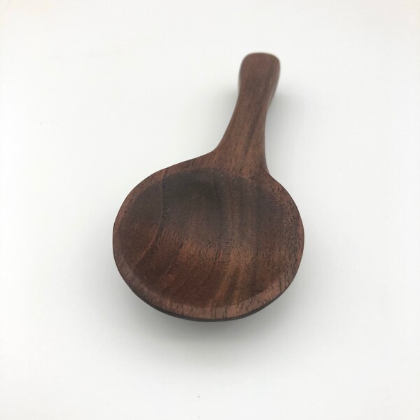 Tea Scoop - Etsy