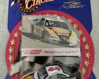 Tony Stewart Diecast - Etsy