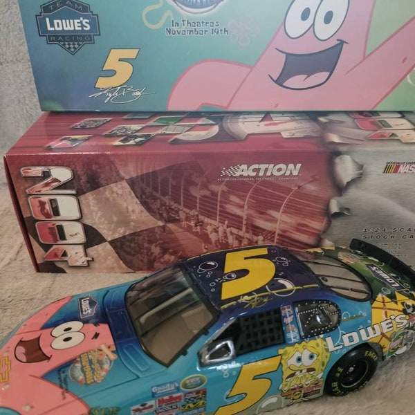 Spongebob Memorabilia - Etsy