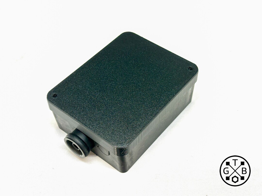 EZGO Throttle Pedal Box Cover 2000-up TXT & 2004-up Workhorse - Etsy