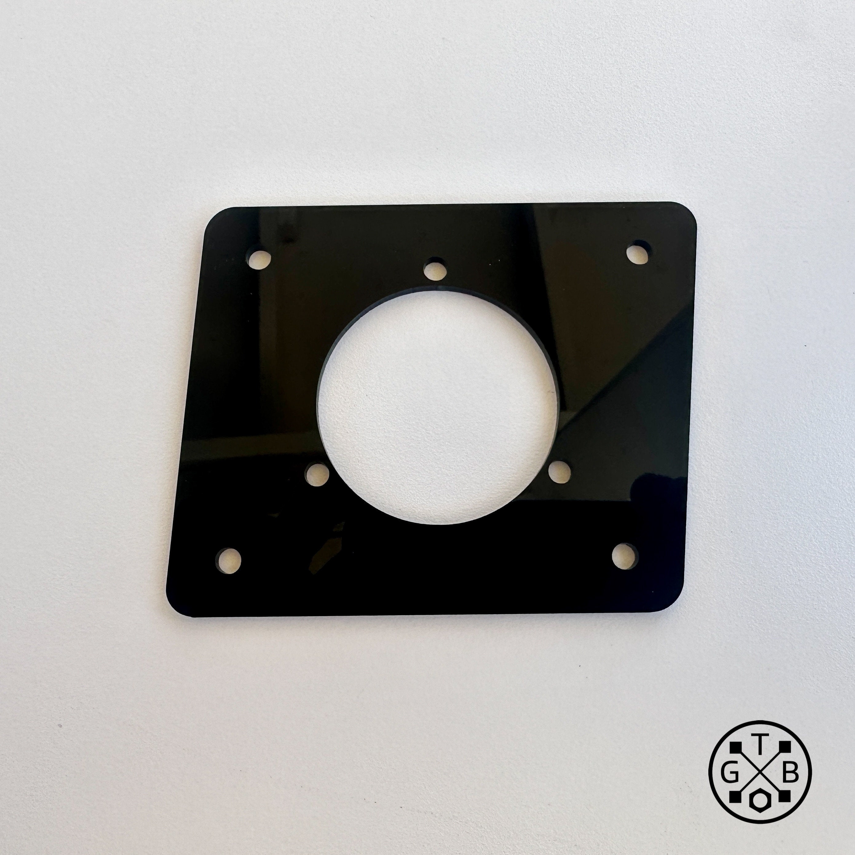 EZGO RXV TXT 48v -72v Golf Cart Parkpower by Marinco Ac Port Adapter ...