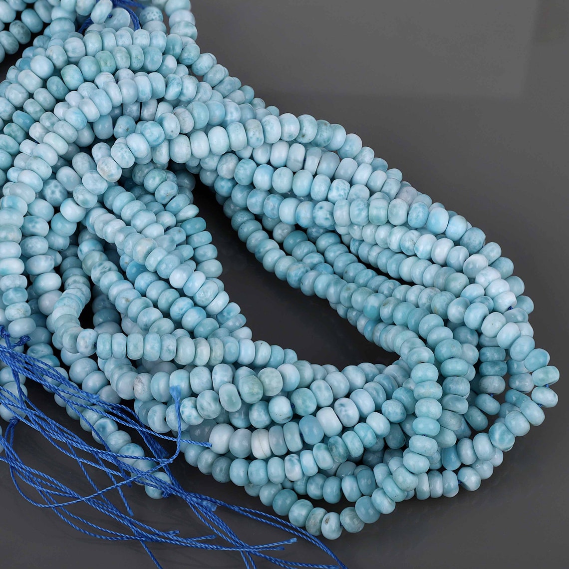 Etsystatic.com - Etsy