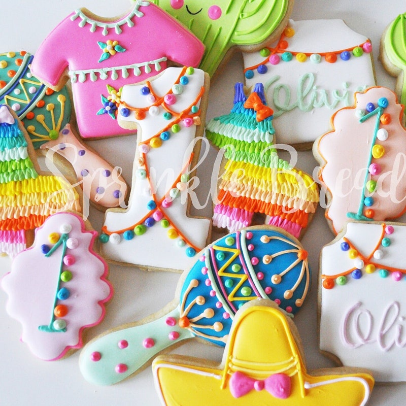 Fiesta Gift - 60+ Gift Ideas for 2025