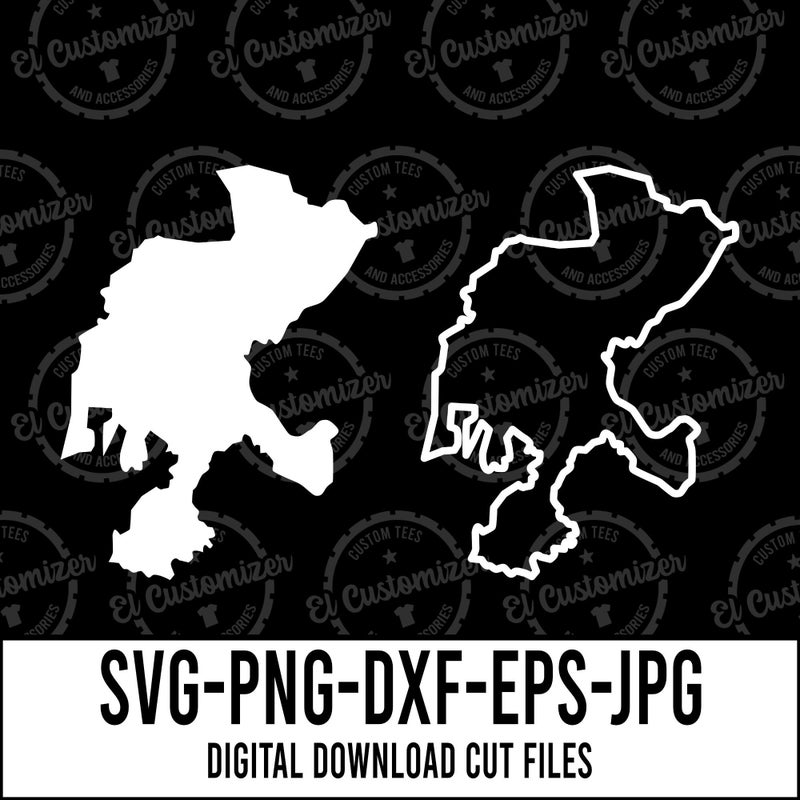 Boo Racha Png - Etsy