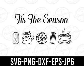 Zacatecas SVG Cut Files Svg Png Dxf Jpg Eps Digital Files for Cricut ...