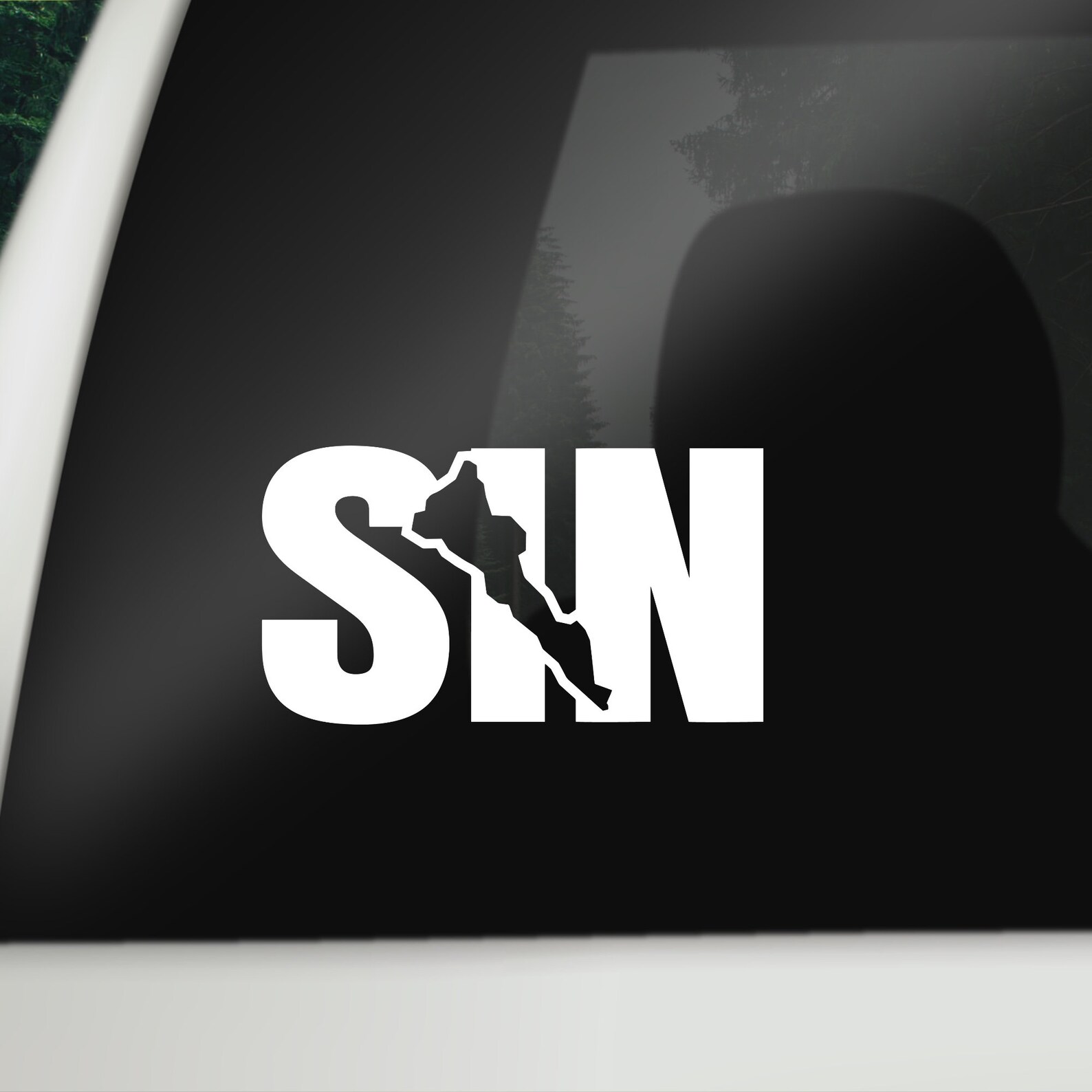 Sinaloa SVG Cut Files Svg Png Dxf Jpg Eps Digitale Dateien für | Etsy ...