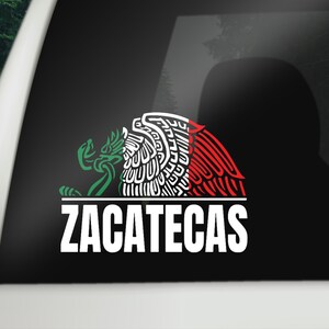 Zacatecas SVG Cut Files Svg Png Dxf Jpg Eps Digital Files for Cricut ...