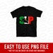 San Luis Potosi Mexico Flag SLP Design (digital Download) - Etsy
