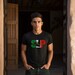 San Luis Potosi Mexico Flag SLP Design (digital Download) - Etsy