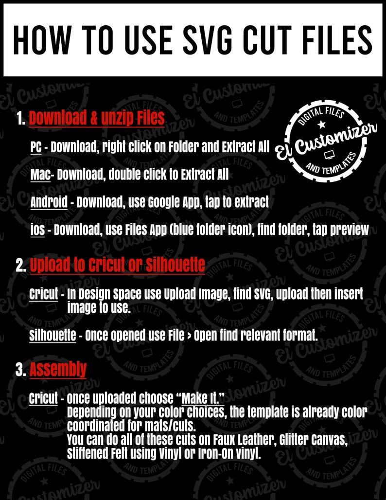 Aguascalientes SVG Mexican Eagle Tricolor Cut Files Svg Png - Etsy