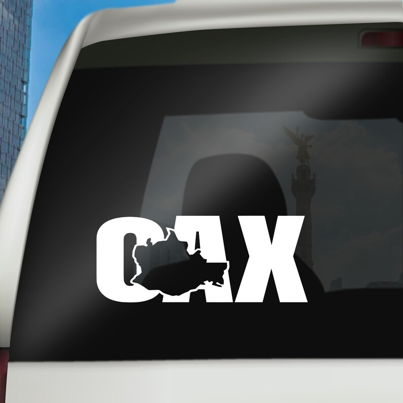 Oaxaca SVG Cut Files Svg Png Dxf Jpg Eps Digital Files for - Etsy