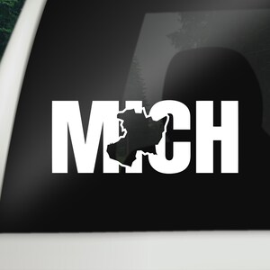 Michoacan SVG Cut Files Svg Png Dxf Jpg Eps Digital Files for - Etsy