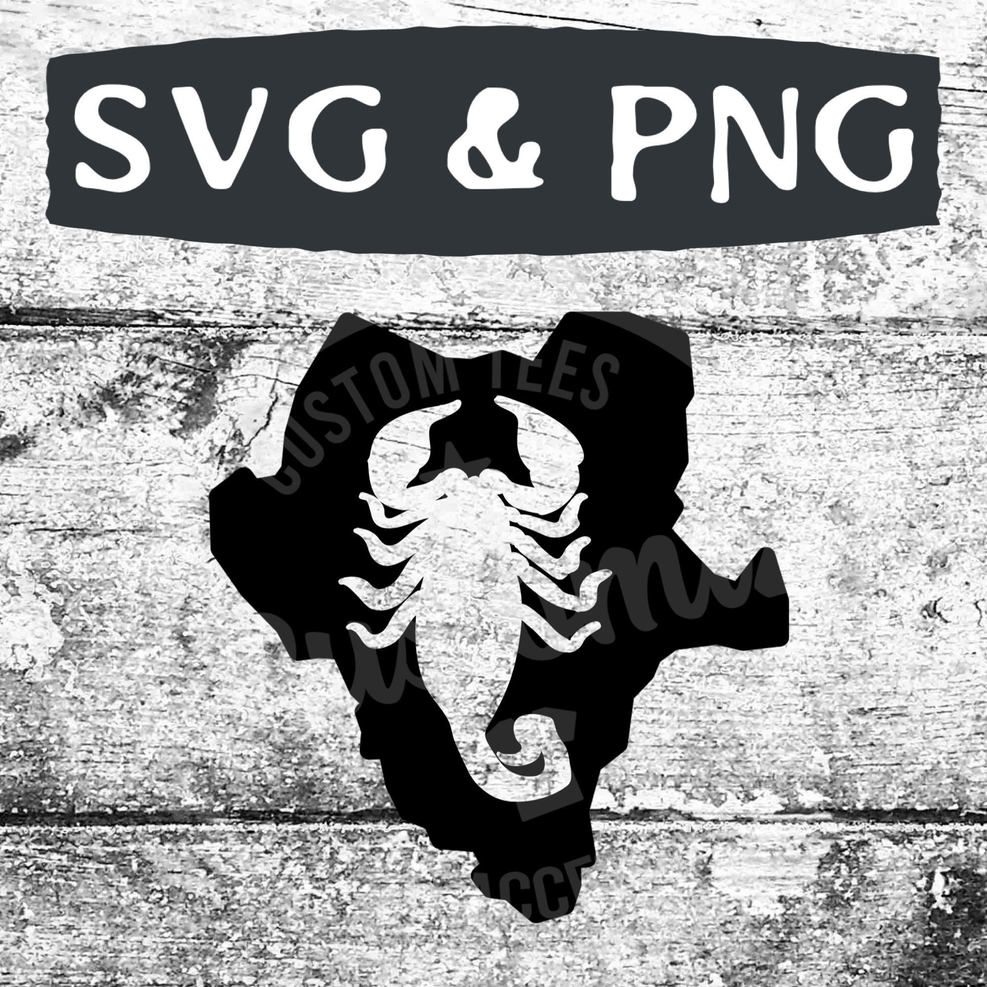 Durango SVG Archivos Digitales Para Cricut Y Silhouette Cameo - Etsy México