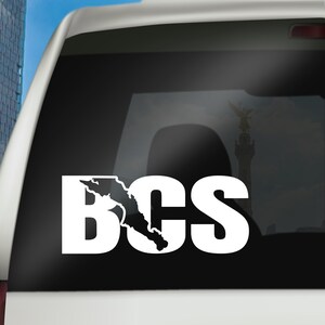 Baja California Sur SVG Cut Files Svg Png Dxf Jpg Eps Digital Files for ...