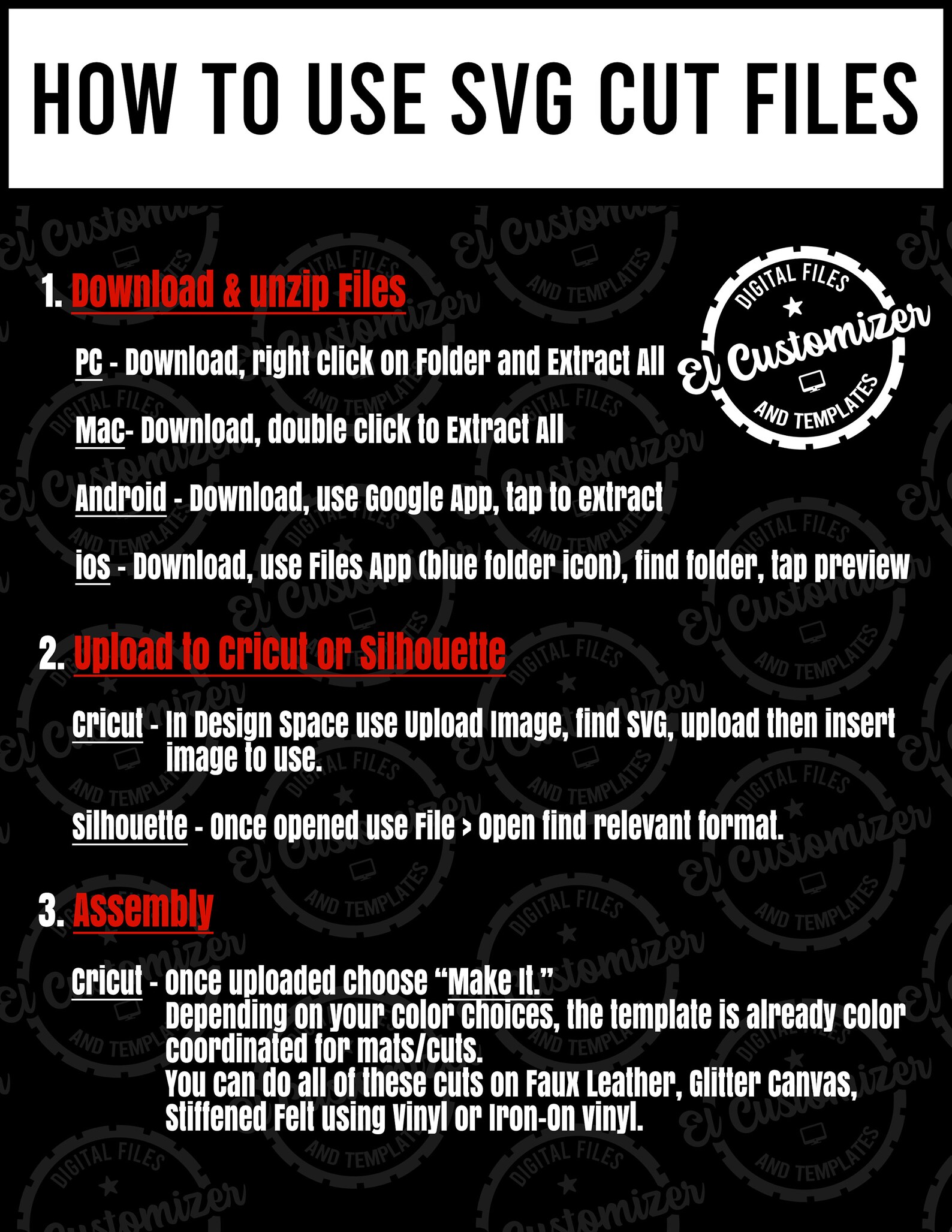 Mexico SVG Mexican Eagle Aguila Mexicana Cut Files Svg Png Dxf Jpg Eps ...