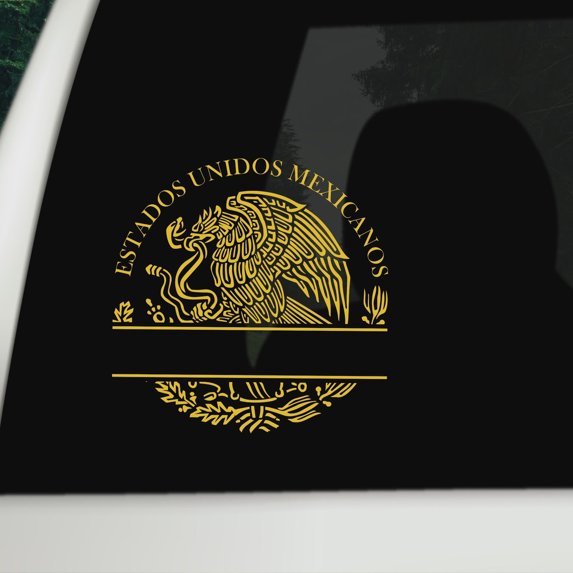 Mexico SVG Mexican Eagle Aguila Dorada Cut Files Svg Png Dxf - Etsy UK