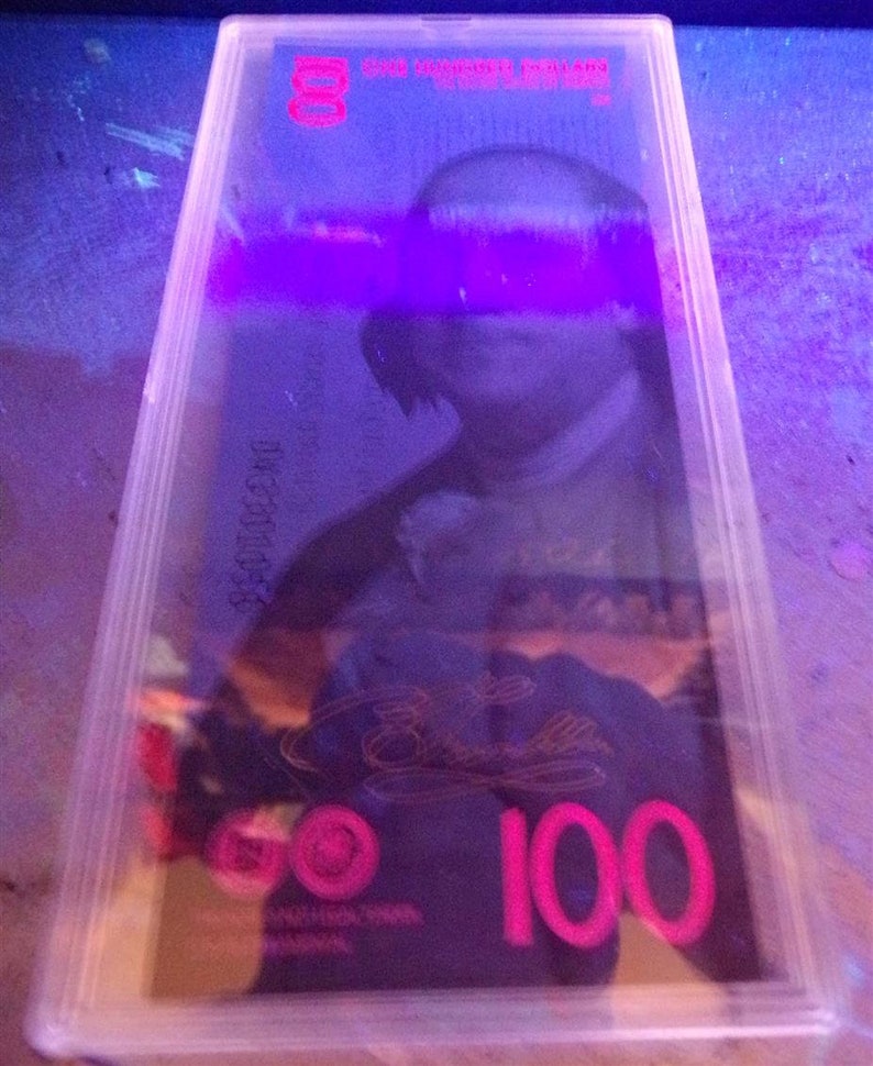 New Eco 100 Dollar Bill Etsy new-eco-100-dollar-bill-etsy