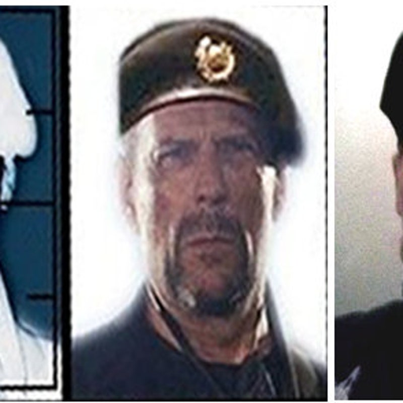 The Fifth Element Costume - Etsy