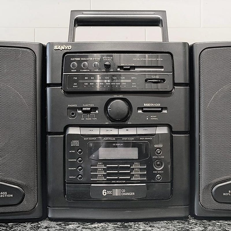 Sex Videogame Cassette Player Stereo - Etsy Australia