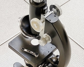 Vintage Roamer Rose Gold Cocktail Watch Swiss - Etsy