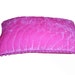 Baby Pink Velvet Quilt King Velvet Blanket Pink Velvet Comforter Queen ...