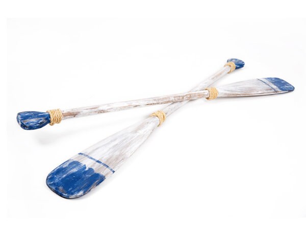 Vintage Wooden Oars for sale| 87 ads for used Vintage Wooden Oars