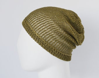 Lightweight Hat | Etsy