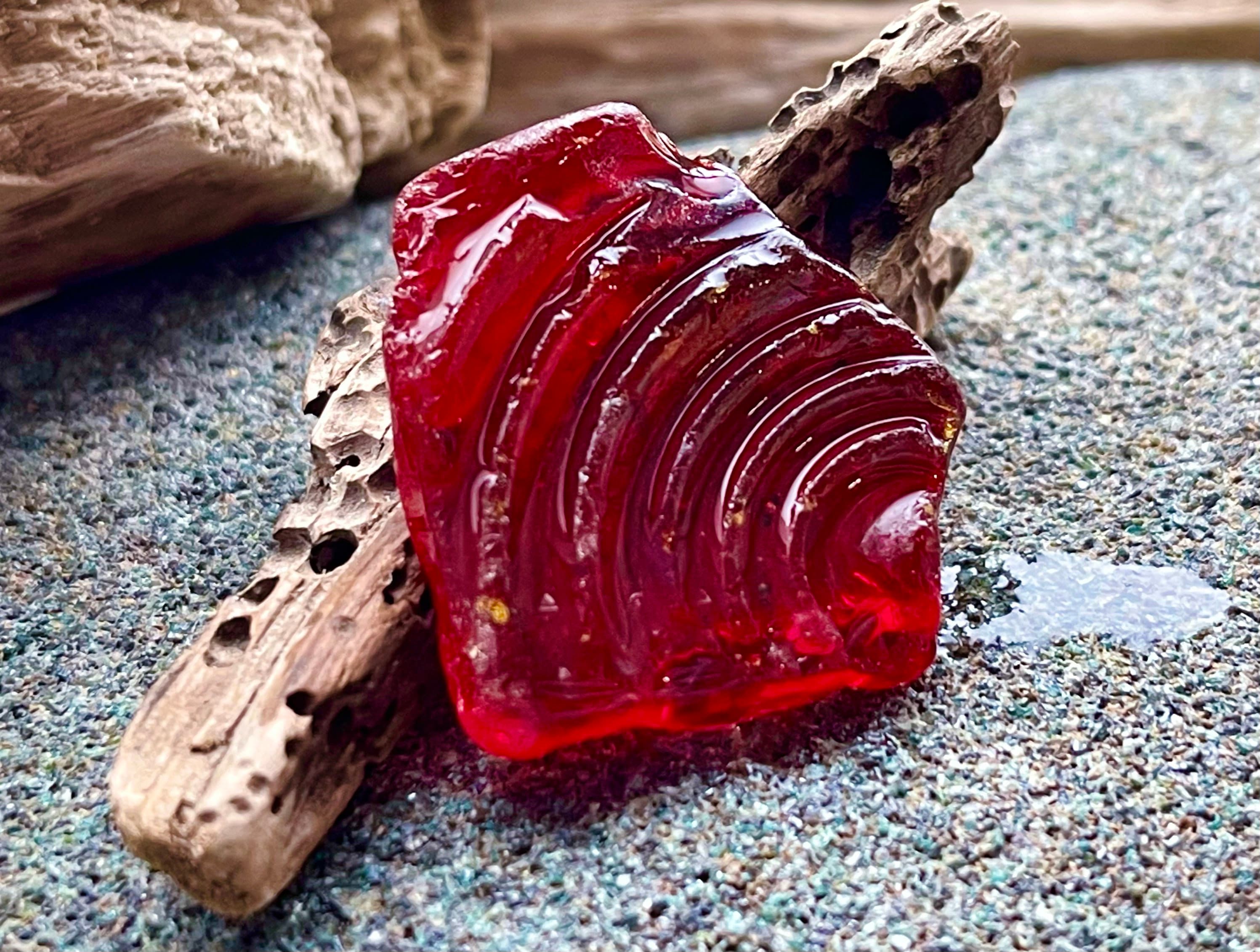 Jewelry & Beauty Craft Supplies & Tools Genuine sea clay A5464 etna.com.pe