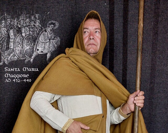 HistoricalTextile - Etsy