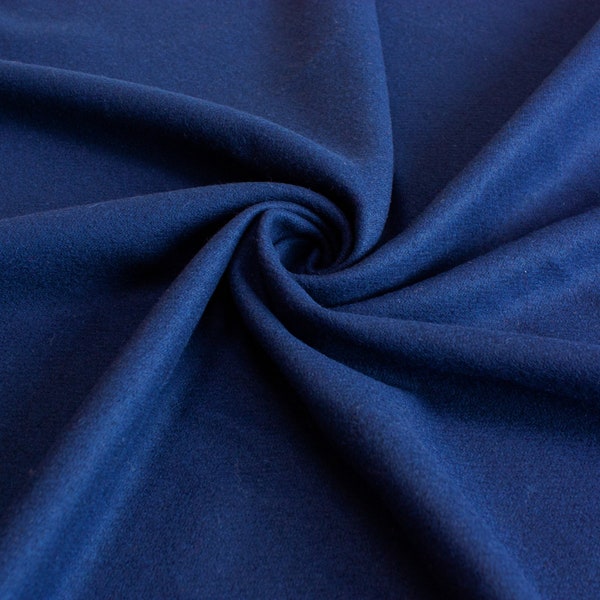 Medieval Fabric - Etsy