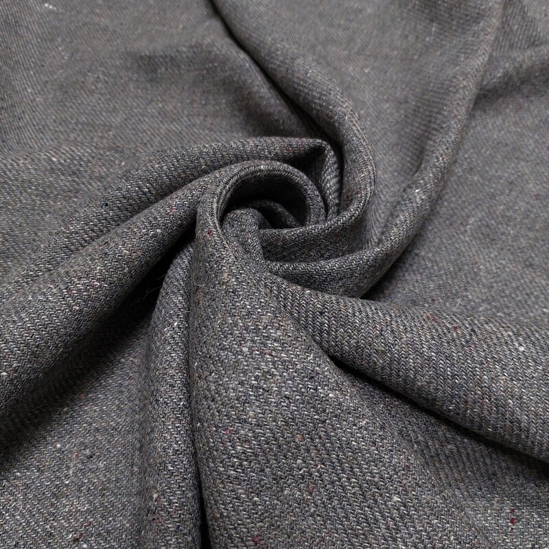 Diamond Twill Wool - Etsy