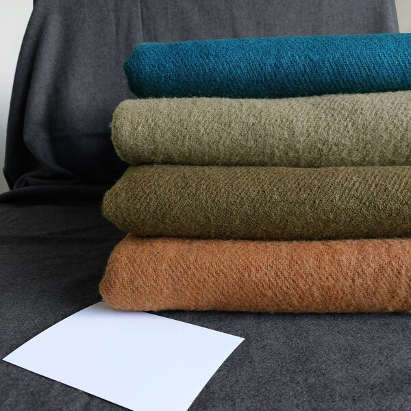 Sagum - Etsy
