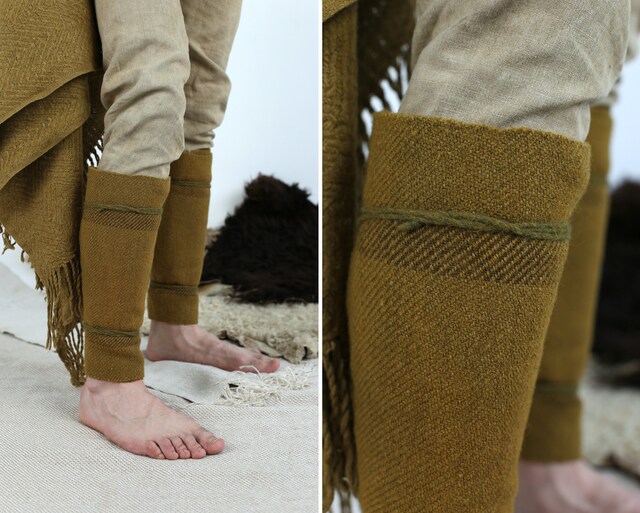 HistoricalTextile - Etsy