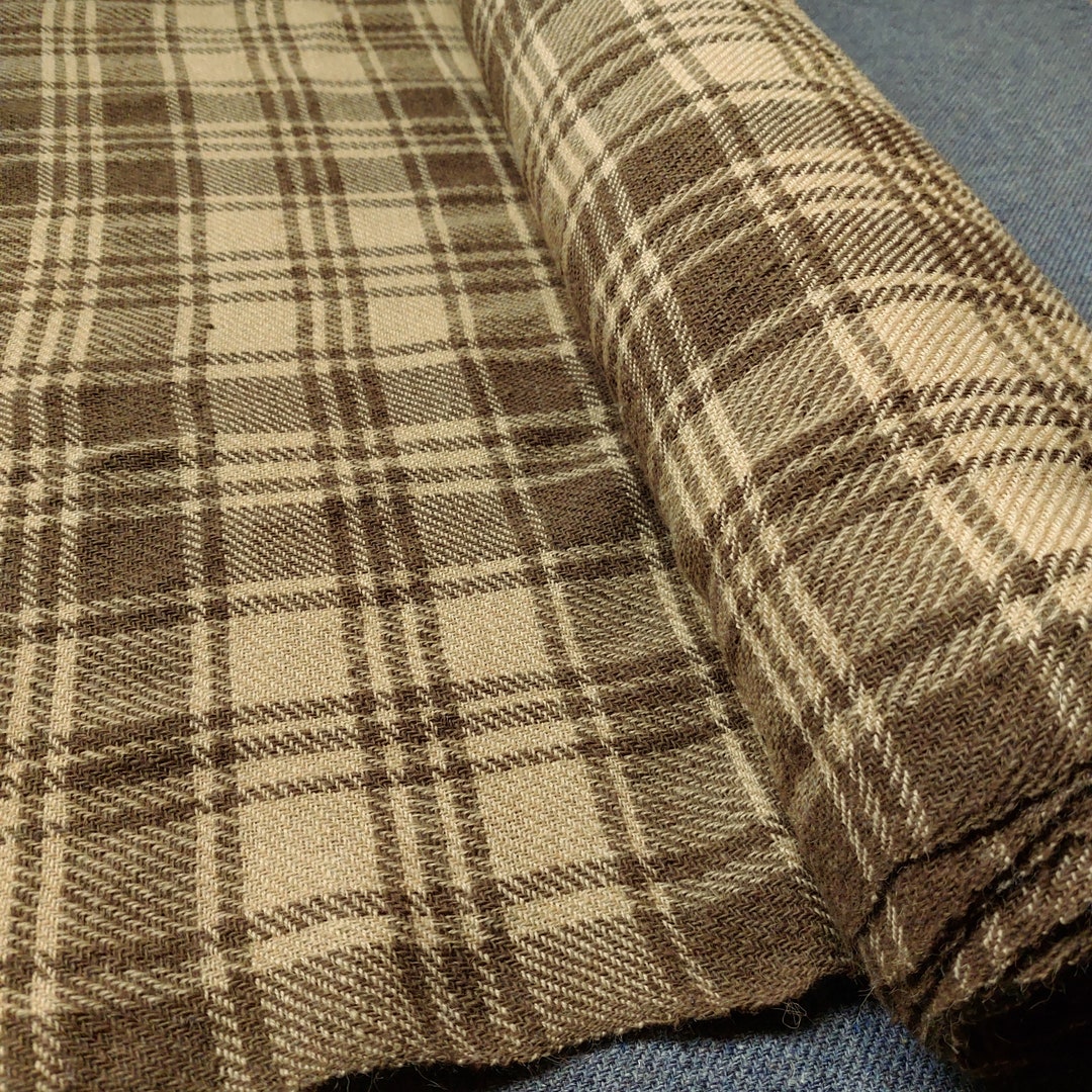 SKJOLDEHAMN HANDWOVEN CLOAK / Handwoven Fabric for Viking Period Cloak ...