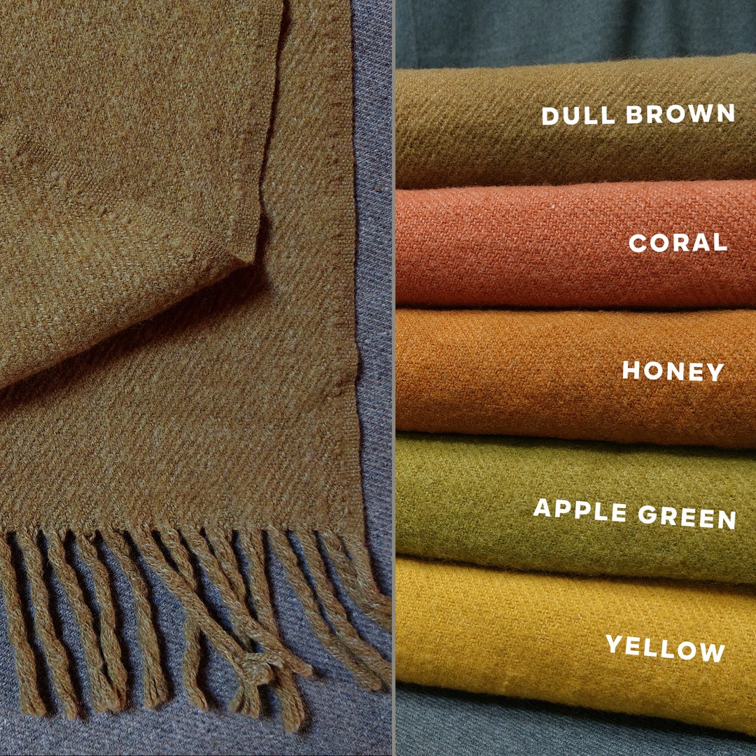 NATURAL DYED CLOAKS 2/2 Twill Historical Reenactment, Viking Cape ...