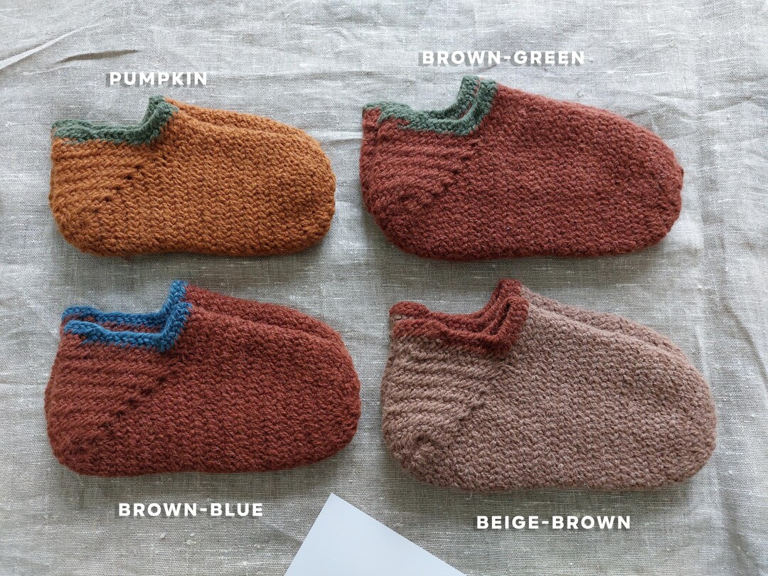 Historical SOCKS / Nalebinding, Nalbinding, Naalbinding, Nalebound ...