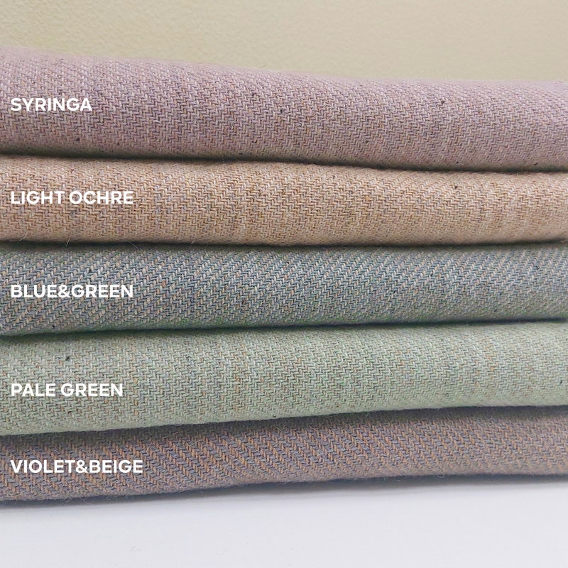 Medieval Fabric - Etsy