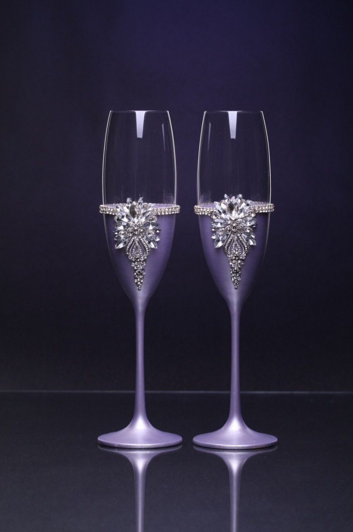 Turquoise Unity Candle Turquoise Wedding Candles Turquoise - Etsy