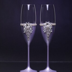 Turquoise Unity Candle Turquoise Wedding Candles Turquoise - Etsy