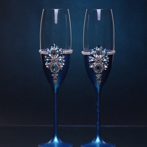 Turquoise Unity Candle Turquoise Wedding Candles Turquoise - Etsy