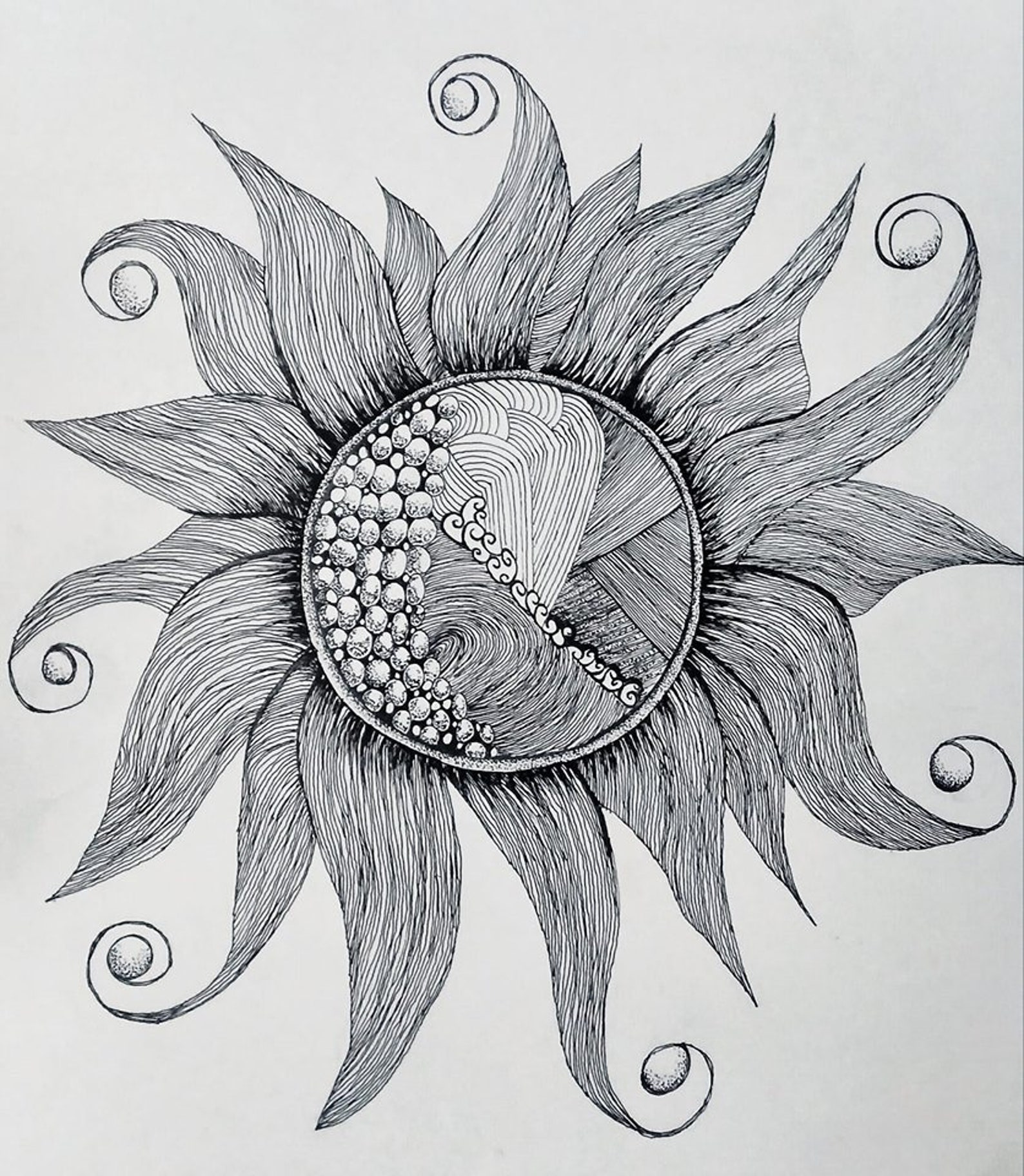 Sterling Silver Dragon Wing Ring Dragon Ring Armenian - Etsy